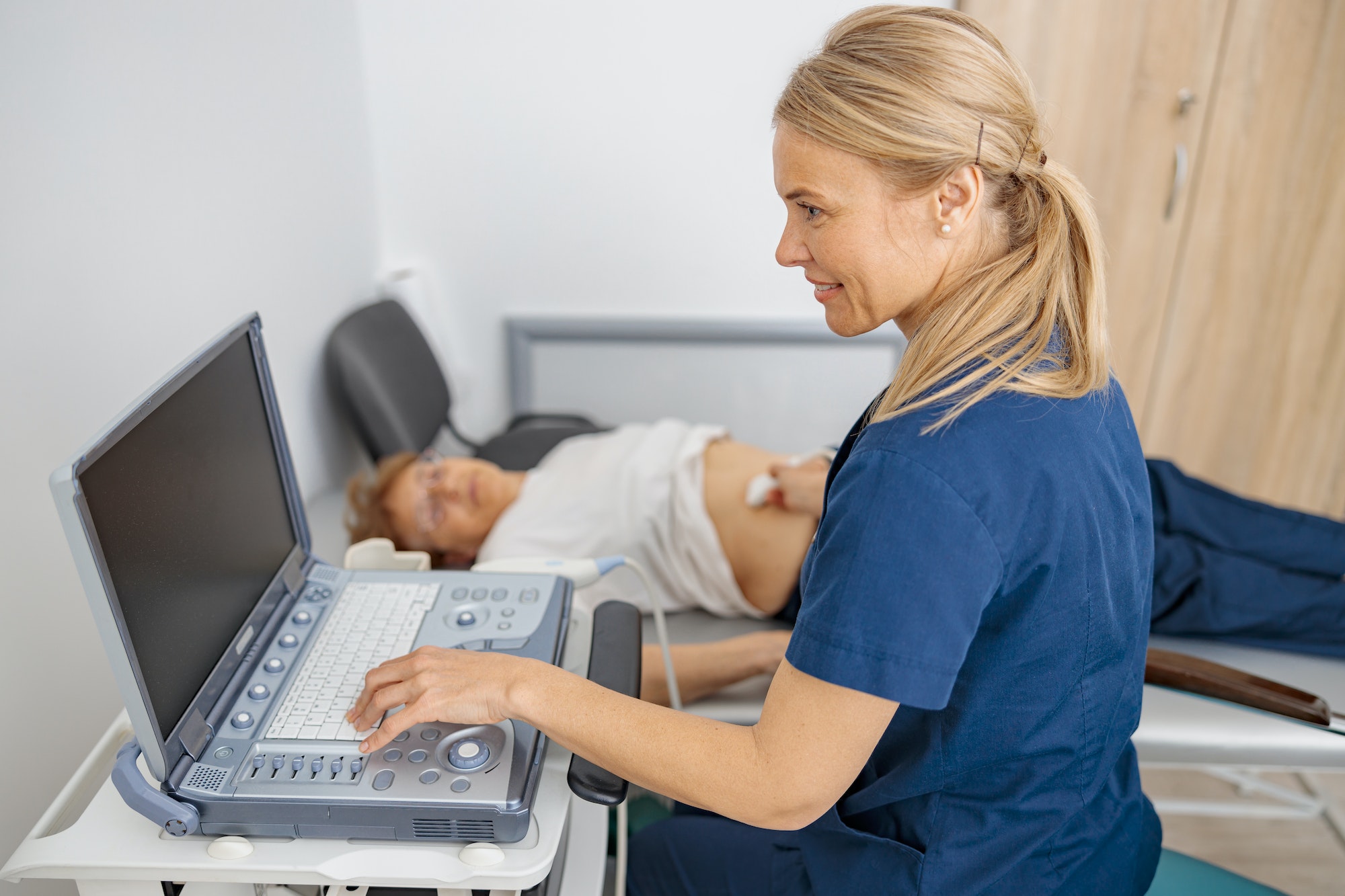 iSonographer: Your Ultimate Resource for Sonography Schools ...